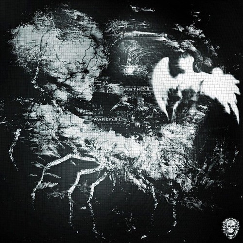 Stream LOVE N PEACE by lucidd | Listen online for free on SoundCloud