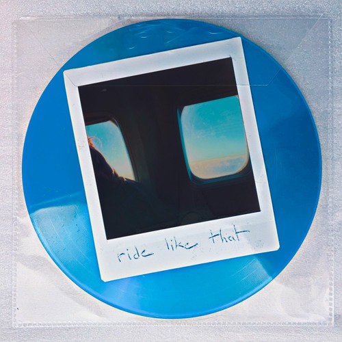 Stream ride like that by let me you | Listen online for free on SoundCloud Stream ride like that by let me you | Listen online for free on SoundCloud