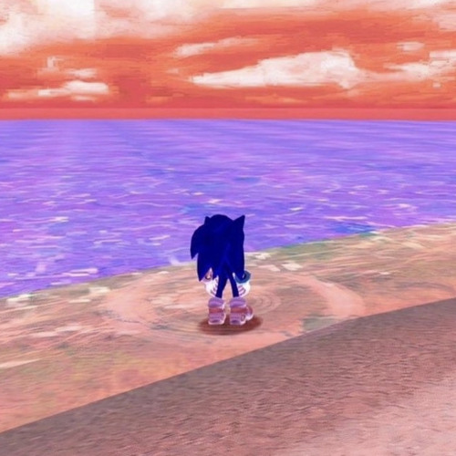 Stream lucki - faith (slowd+reverb instrumental) by rem | Listen online ...