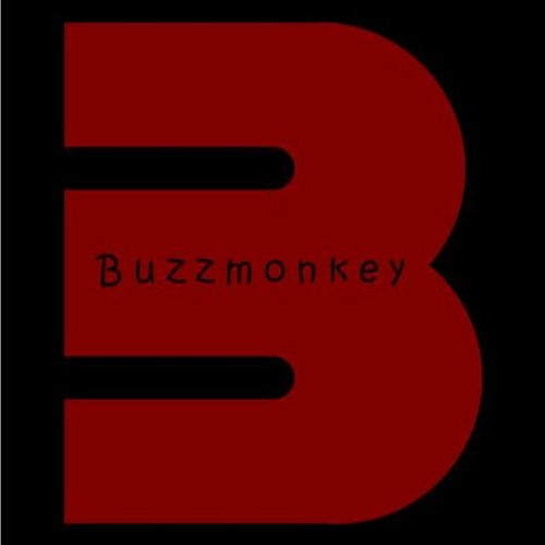 Stream YourLies by Buzz Monkey | Listen online for free on SoundCloud