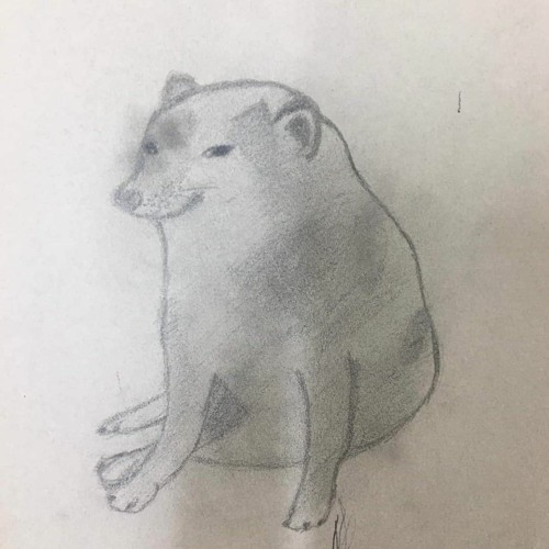 Stream episode Chill cung cheems-Nguyen Khoi-Kieu Trung pho by Nguyễn ...