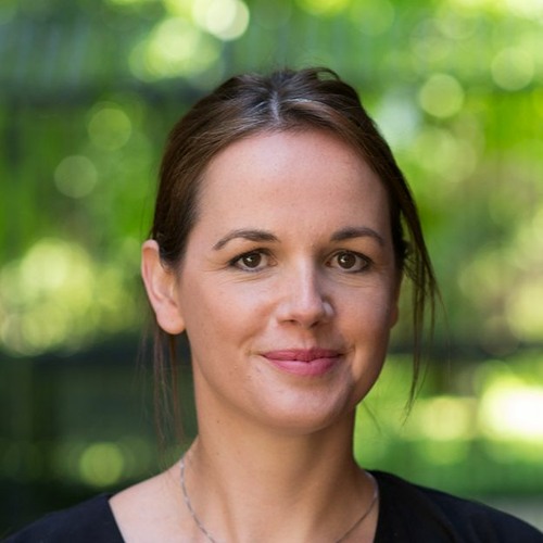 Stream Education Choices Magazine | Listen to Interview with Miss Rosie ...