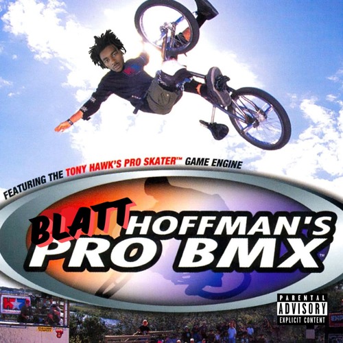 Stream Knee Deep (Prod. DTM Life) by B9inee | Listen online for free on ...