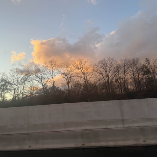 Stream codeine in my lean #xls 💊🧙‍♂️😂 by iydl (@iydl1007) | Listen ...