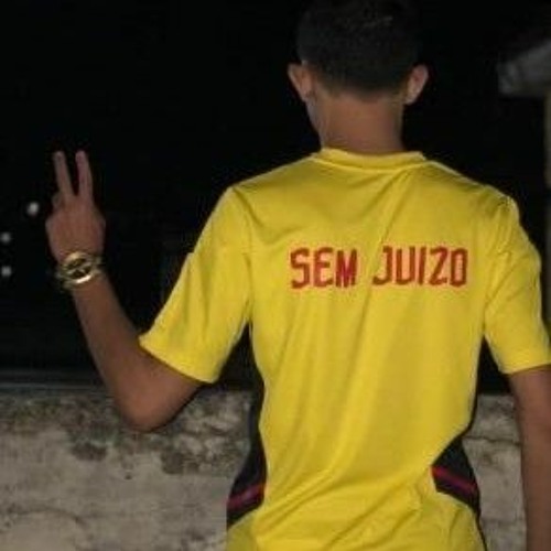 Stream purows | Listen to PLAYLIST SANTORE TRAP 🙈🤙🏿 playlist online for ...