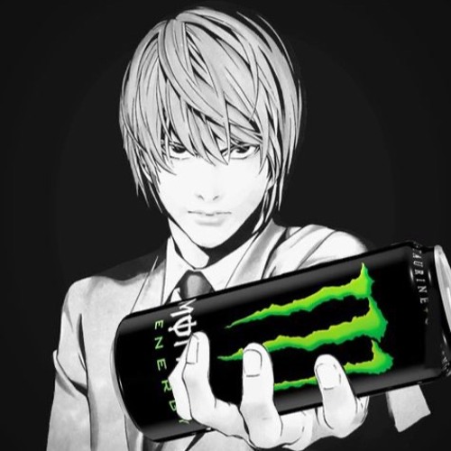 Stream SILLY MIX VOL.2 by Pico | Listen online for free on SoundCloud