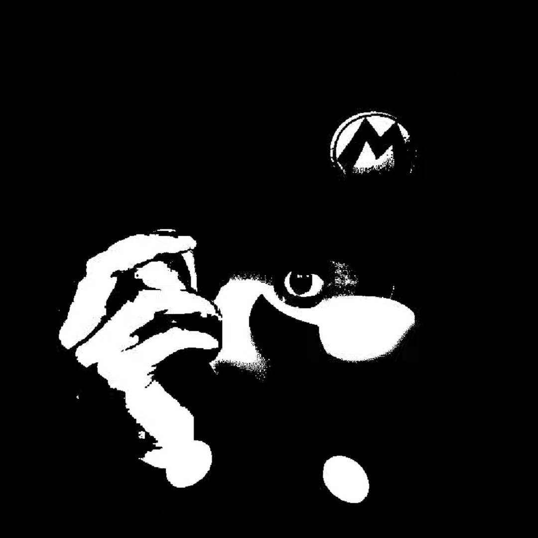 Stream FNF Classified - Shrouded remix by Vintage | Listen online for ...