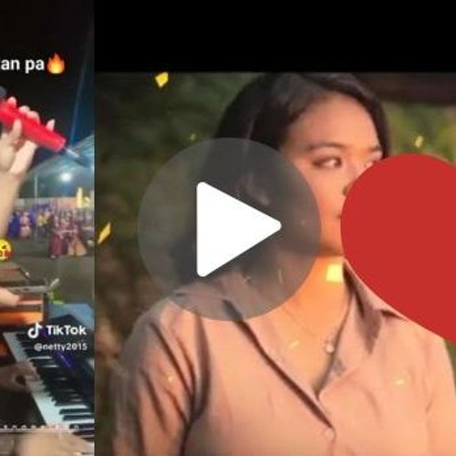 Stream Full Video Viral Isna Amsikan by New Movies | Listen online for free on SoundCloud