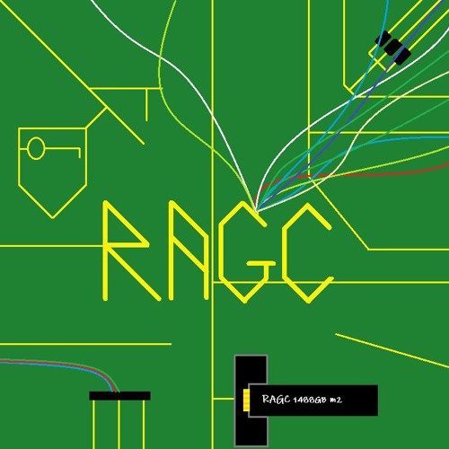 Stream Elektro Kazinaki by RAGC | Listen online for free on SoundCloud