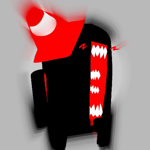 Stream Triple Kill ETD Mix (Unfinished) - FNF VS Imposter V4 OST by ... Stream Triple Kill ETD Mix (Unfinished) - FNF VS Imposter V4 OST by ...