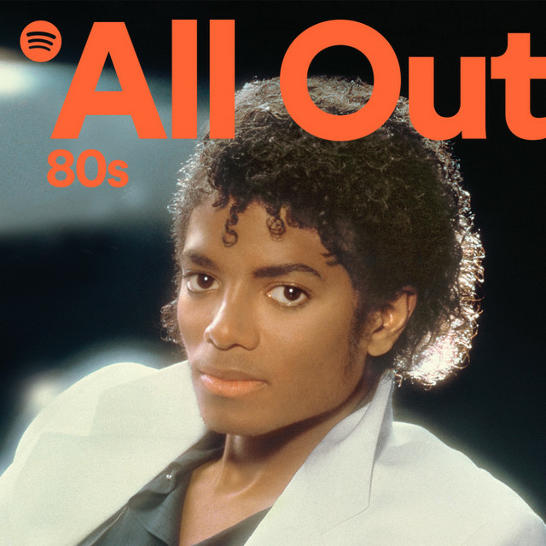 Stream Emre Celiktaslilar | Listen to All Out 80s playlist online for ...