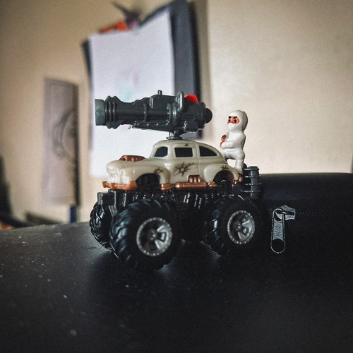 Stream Emxte by Mr.Ruga🪽 | Listen online for free on SoundCloud