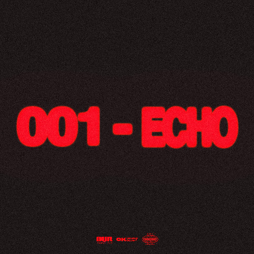 Stream ecHo Club Edits 001 (Free Download) by ecHo | Listen online for ...