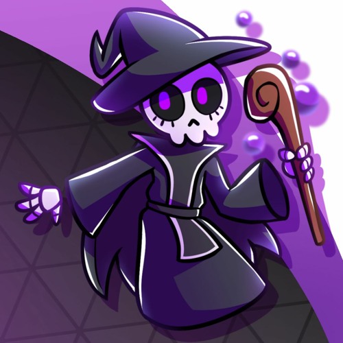 Stream Mad Mash At Mad Monster Mansion by Remix Rumble Vol. 3 | Listen ...