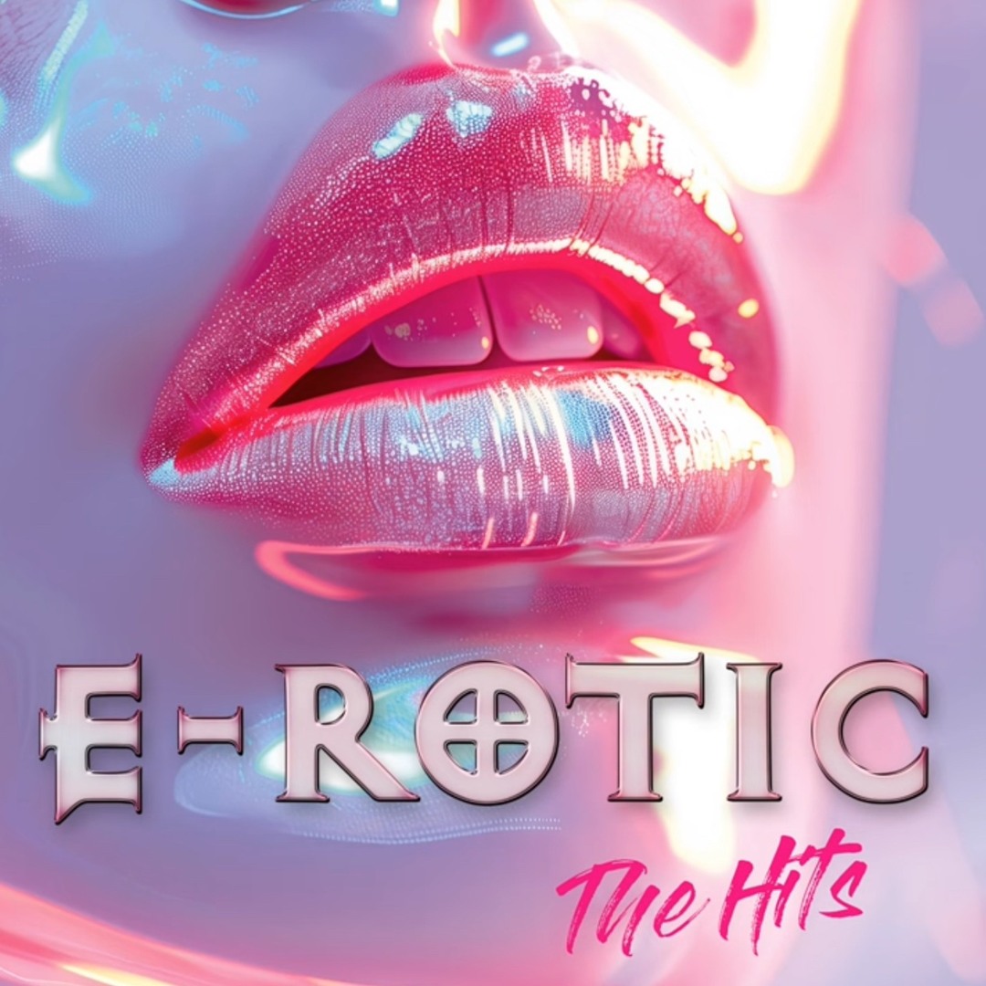 Stream Sexual Madness (Radio Edit) (Remastered) by Влад Сигма Могер ...