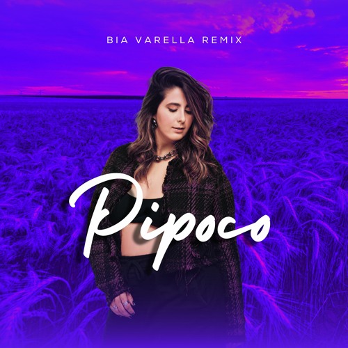 Stream Pipoco - Bia Varella (Remix) FREE DOWNLOAD by Bia Varella ...
