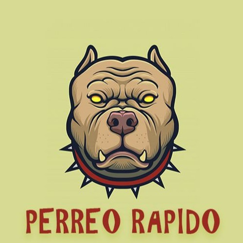 Stream Instrumental 🐶 Reggaeton Perreo 🐶 Type Beat By Dj Nico Music