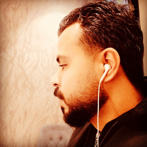 Stream Ramy Sabry Haga Ghareba by Hamed Nasr Eldin | Listen online for ...