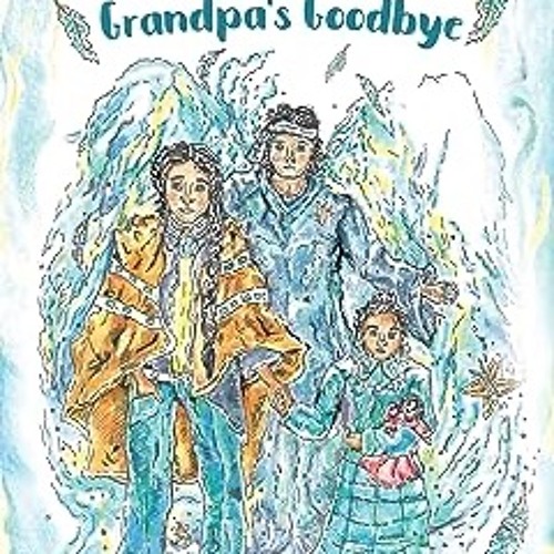 Stream Jenny Fulton by Total Media Network | Listen online for free on ...