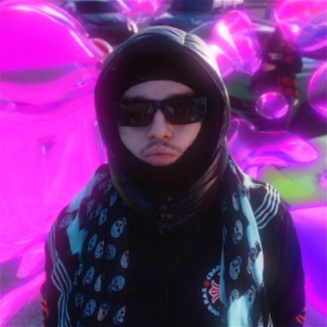 Stream yeat - lüh geek remix by daz by Yesbelikeno | Listen online for ...