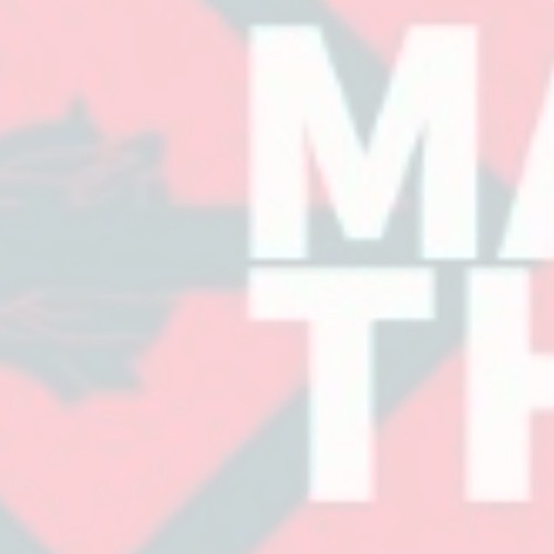 Stream Breathe (Preview) by Mason Thorn | Listen online for free on ...