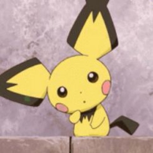 Stream BrainStorming by Peecho | Listen online for free on SoundCloud