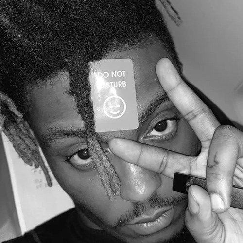 Stream Addicted IG: @liteo.11 by JUICE WRLD (UNRELEASED) | Listen ...