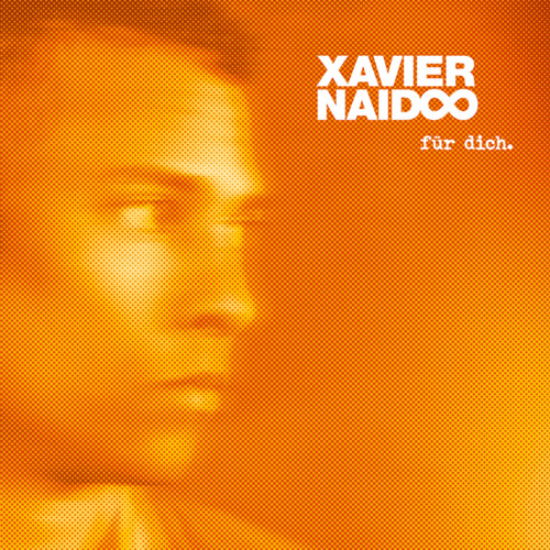 Stream Was ist schon für immer by Xavier Naidoo | Listen online for ...