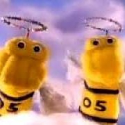 Orbitel 5055 [FREE DOWNLOAD] - Listen to music