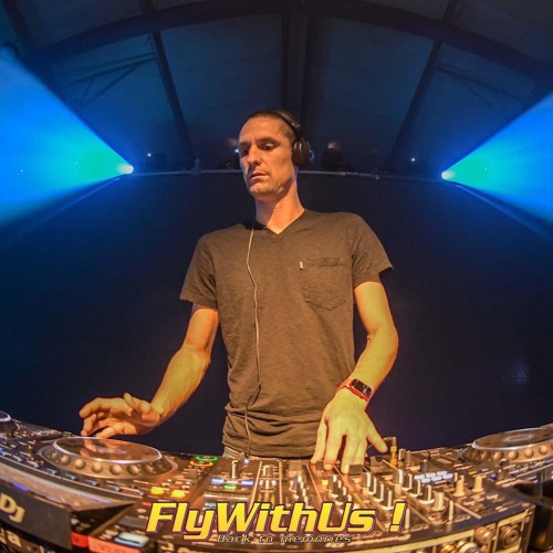 Stream Warmup DJ RAPH COSMIX FWU 2022 by DJ RAPH COSMIX | Listen online for free on SoundCloud