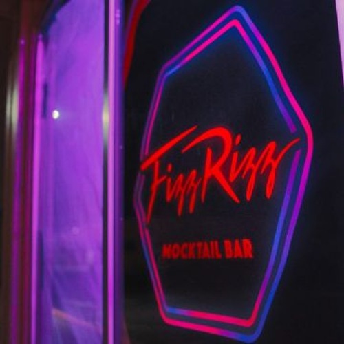 Stream Fizz Rizz Mocktail Bar a new refreshing addition to Rexburg by ...
