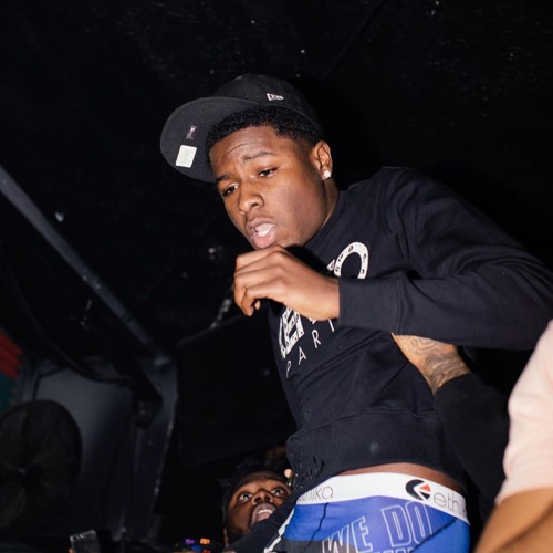 Stream Guapo x Tati x Babyjett - TRAPPIN N JACKIN freestyle ...