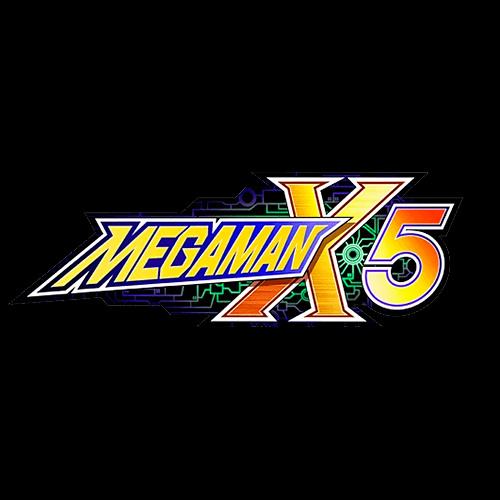 Stream Mega Man X5 - VS Zero (MMZ GBA Style) by SwitchRetro | Listen ...