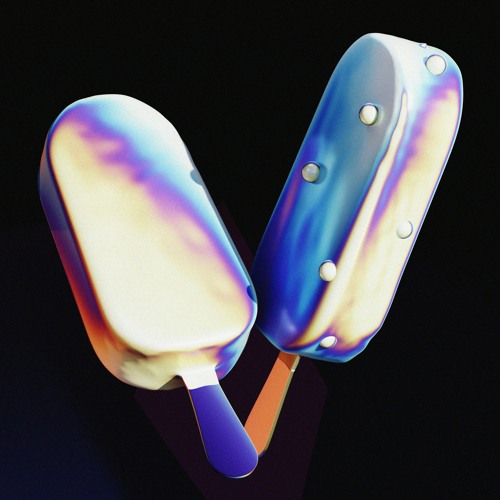 Stream ID - ID by Future IDs | Listen online for free on SoundCloud