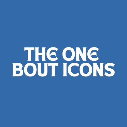 Stream episode Culture Quest - S2E1 - THE ONE BOUT ICONS by The Solid ...