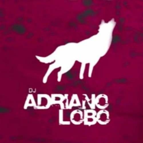 Stream NATTAN - TEM CABARÉ ESSA NOITE (ALDJ TECH HOUSE REMIX) by DJ ...