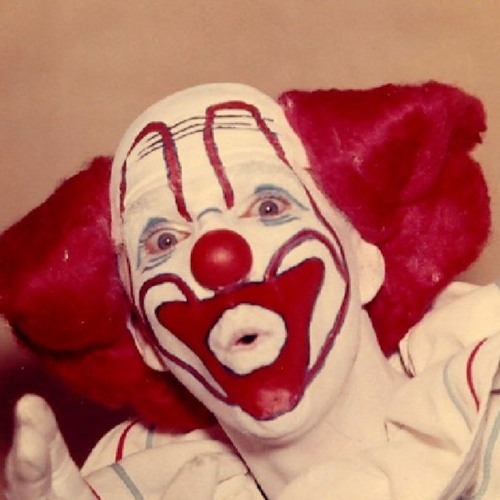 Stream Winarak.jpeg by Chiyo69 | Listen online for free on SoundCloud