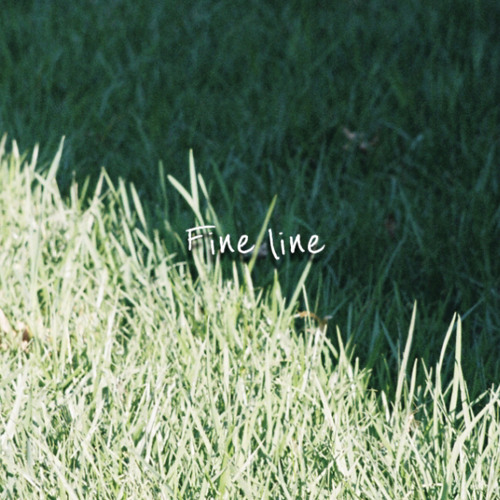 Stream Fine line - Harry Styles (acoustic instrumental ) by SHelby ...