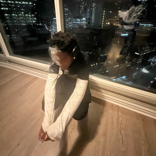 Stream katozai - blue (prod. jkj) *solo* by саша | Listen online for ...