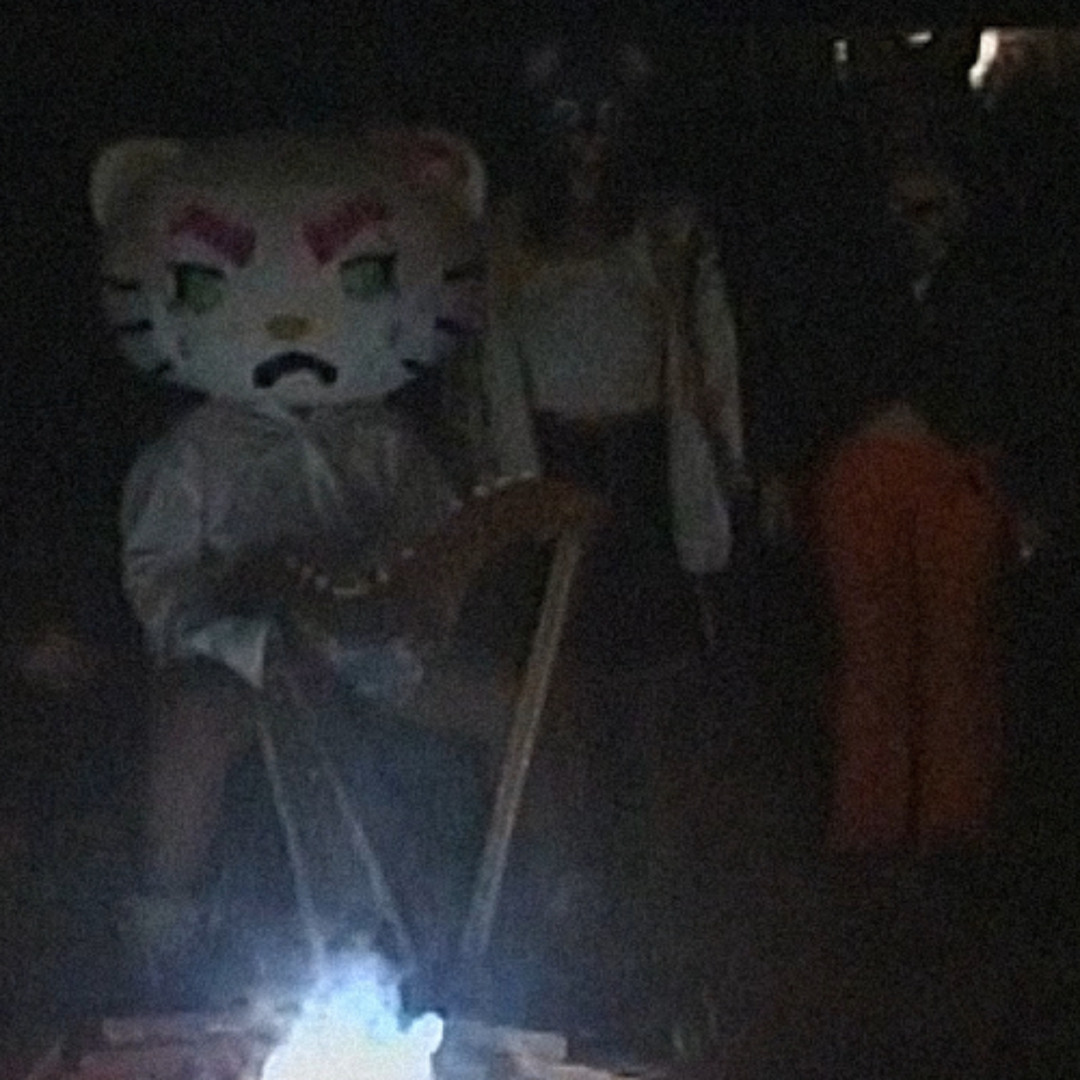 Stream BODY COUNT by 1 800 PAIN | Listen online for free on SoundCloud