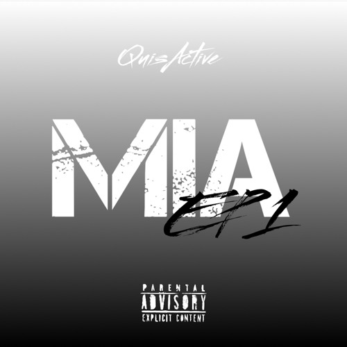 Stream MIA by QuisActive | Listen online for free on SoundCloud