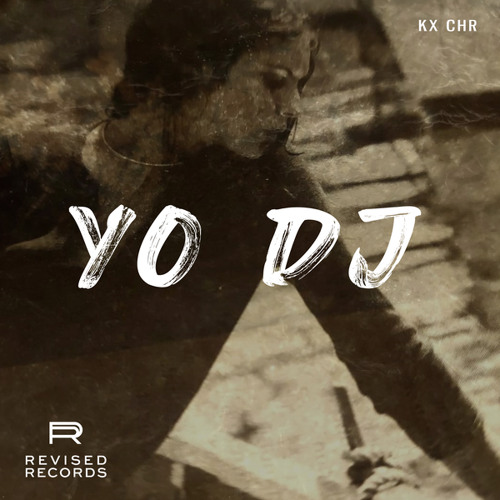 Yo DJ - Listen to music