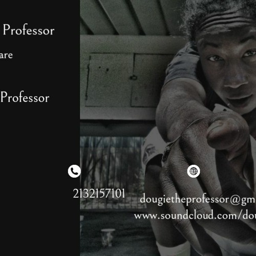 Stream Nightmares by Dougie The Professor | Listen online for free on ... Stream Nightmares by Dougie The Professor | Listen online for free on ...