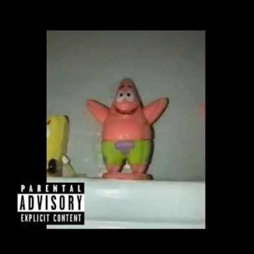 Stream Spongebob Patrick Type Beat by icetytbh | Listen online for free ...
