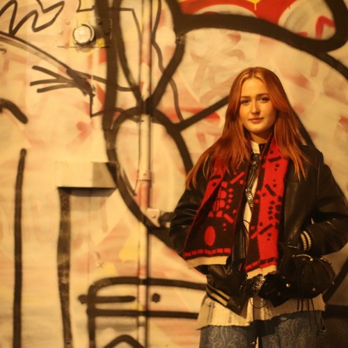 Stream Wigs w/ Imogen 220223 by NTS Wednesday | Listen online for free ...