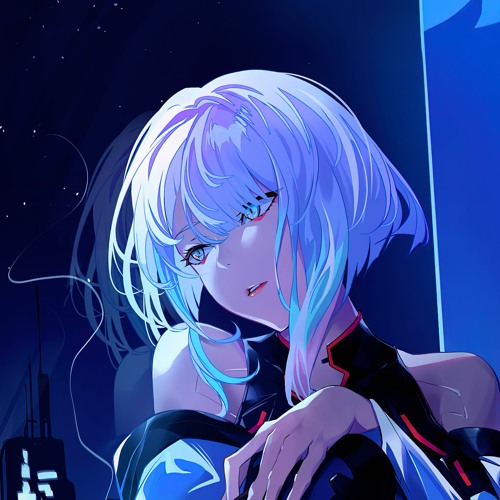 Stream 🔷Rosa Walton, Hallie Coggins - I Really Want to Stay at Your ...