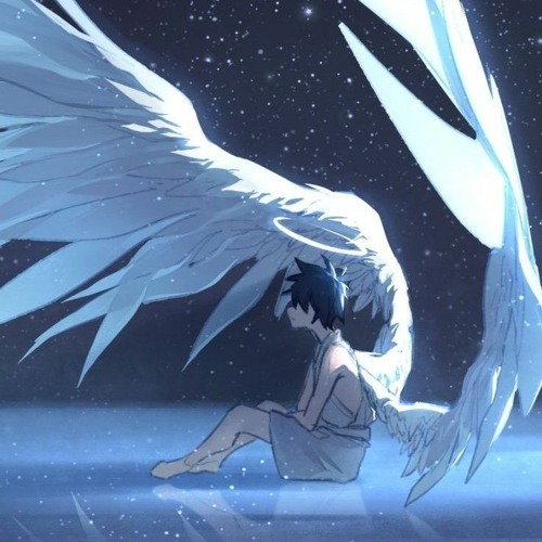 Stream evasive by O2solus | Listen online for free on SoundCloud