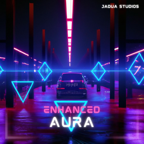 Stream Hit The Floor by Jadua Studios | Listen online for free on ...