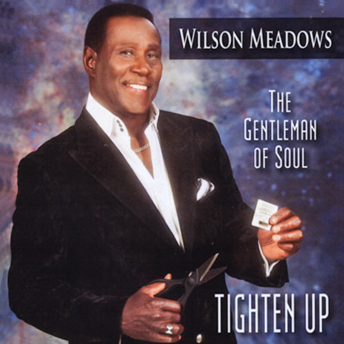 Stream Still My Love by Wilson Meadows | Listen online for free on ...