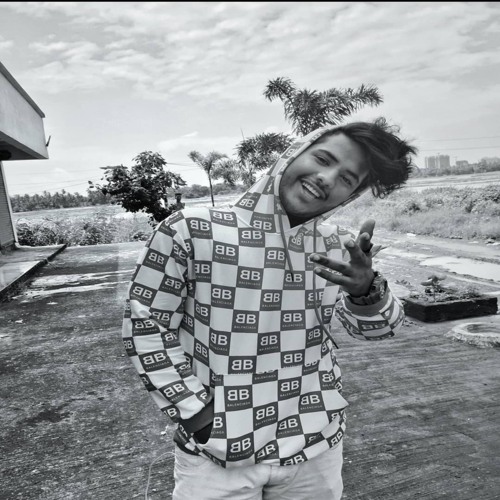 Stream Khunkhaar prani by AKKI JR HAI | Listen online for free on SoundCloud